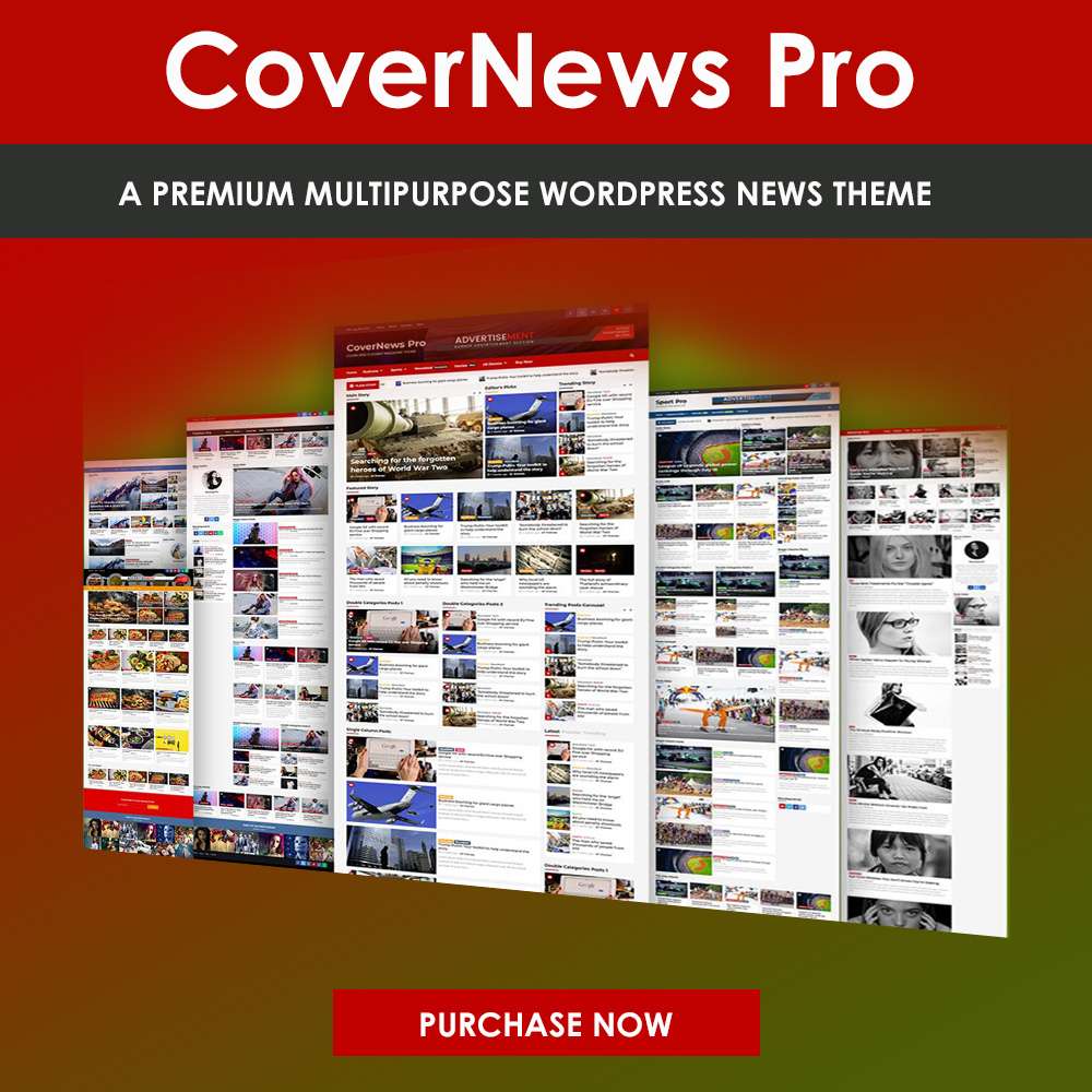 square-promo-square-red – Kauser News Agency